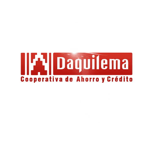 INICIO - Cooperativa Daquilema
