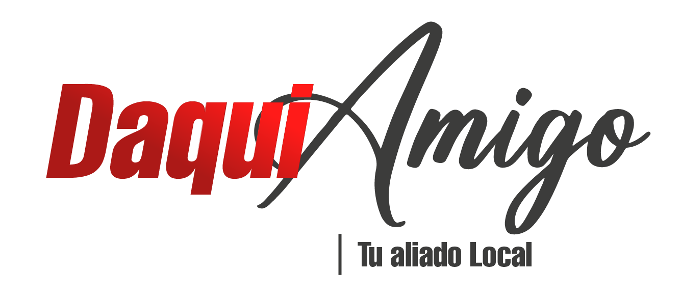 INICIO - Cooperativa Daquilema